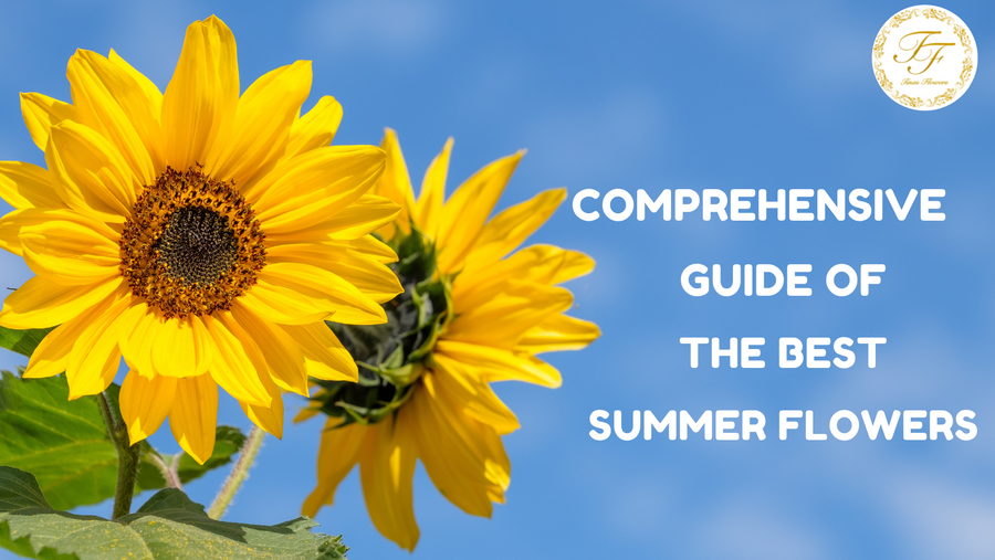 Woodland Hills Florist - Same Day Flower Delivery in Woodland Hills ...