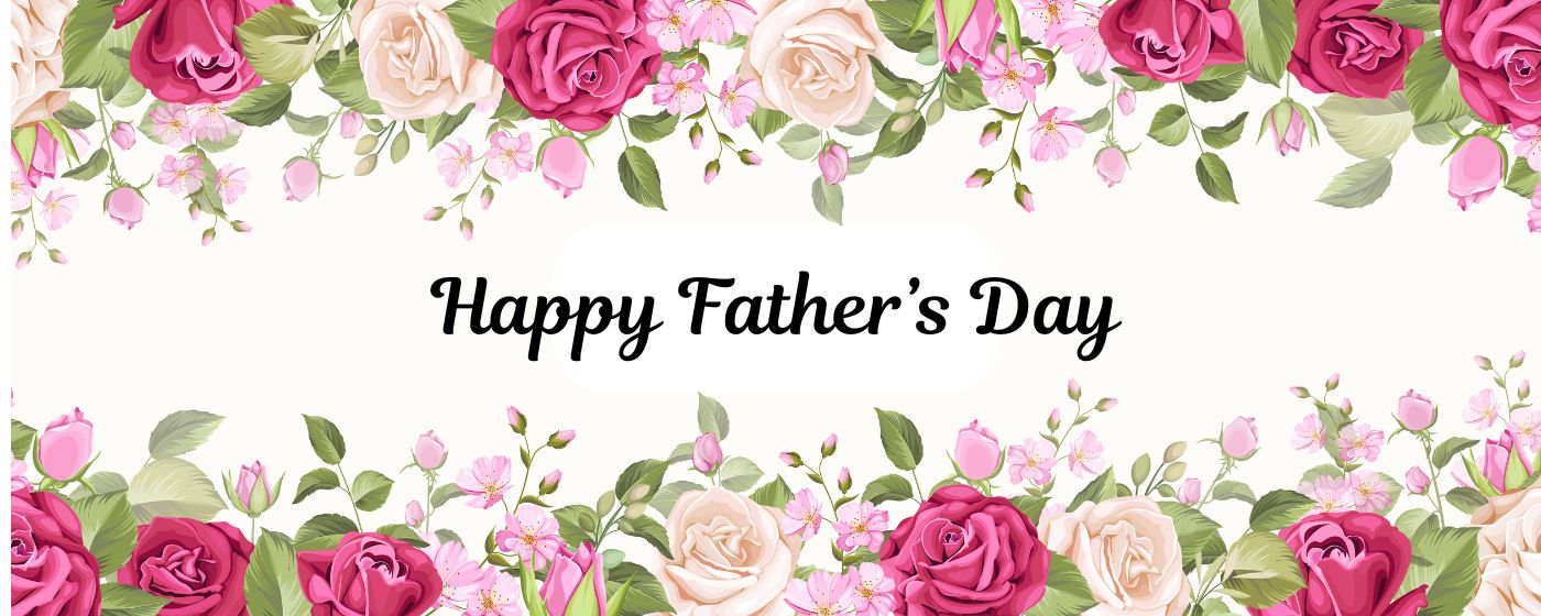 Top 10 Father’s Day Flowers: Arrangements & Bouquet Ideas For Your Dad ...