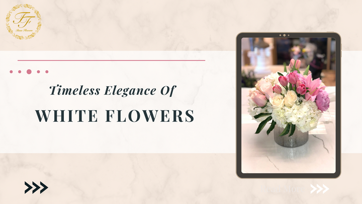 Woodland Hills Florist - Same Day Flower Delivery in Woodland Hills ...