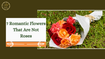 Woodland Hills Florist - Same Day Flower Delivery in Woodland Hills ...
