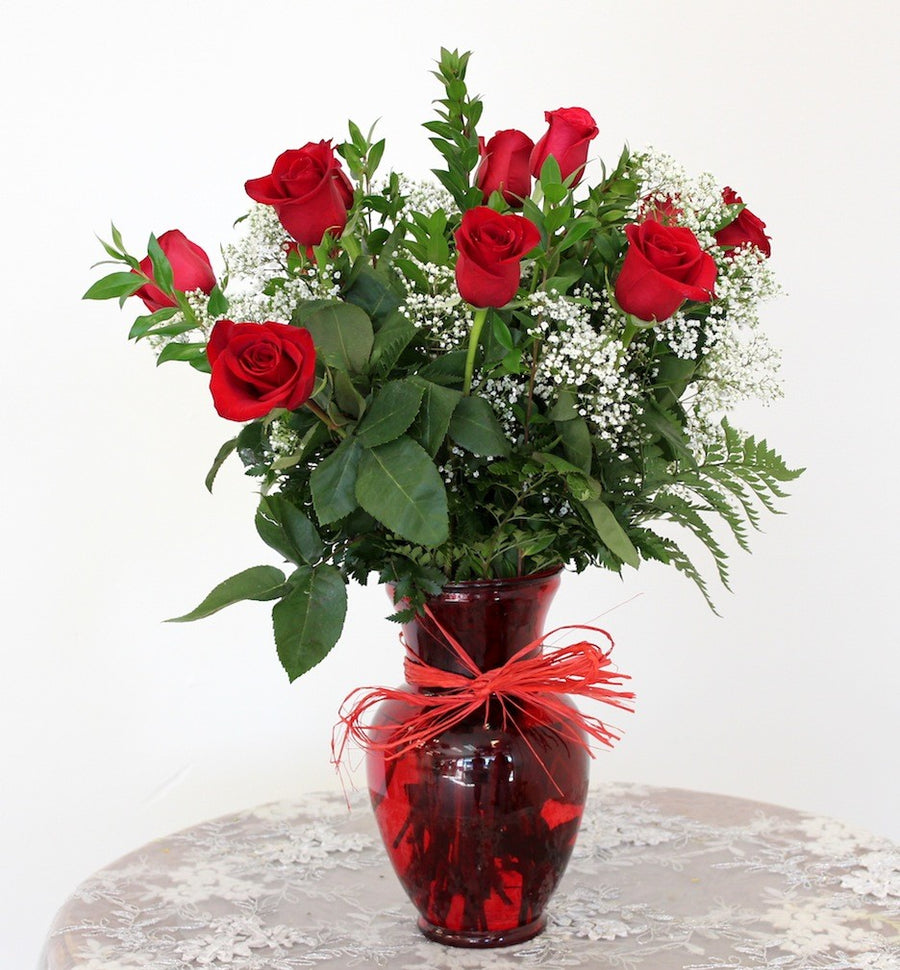 Woodland Hills Florist - Same Day Flower Delivery in Woodland Hills ...