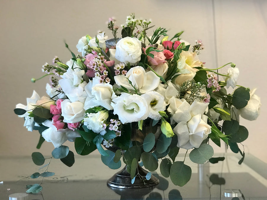Woodland Hills Florist - Same Day Flower Delivery in Woodland Hills ...