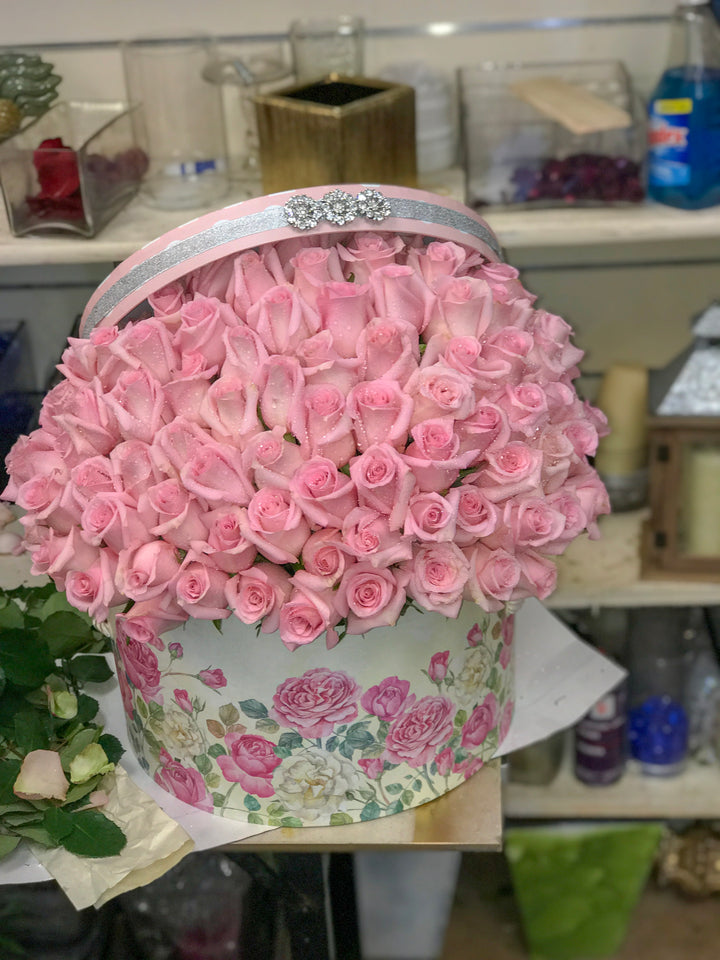 Products – Tinas Flowers & Gifts