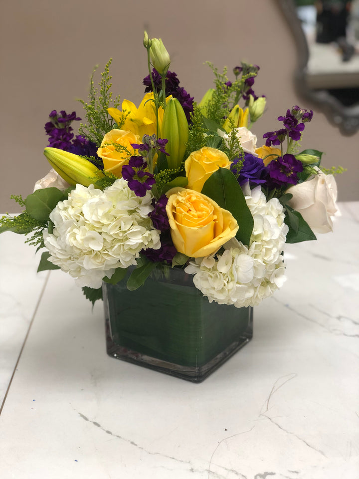 Most Popular Flower Delivery - Send Best Selling Flowers Online – Tinas ...