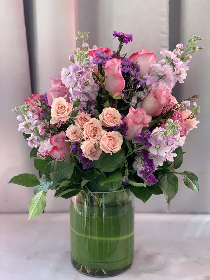 Woodland Hills Florist - Same Day Flower Delivery in Woodland Hills ...