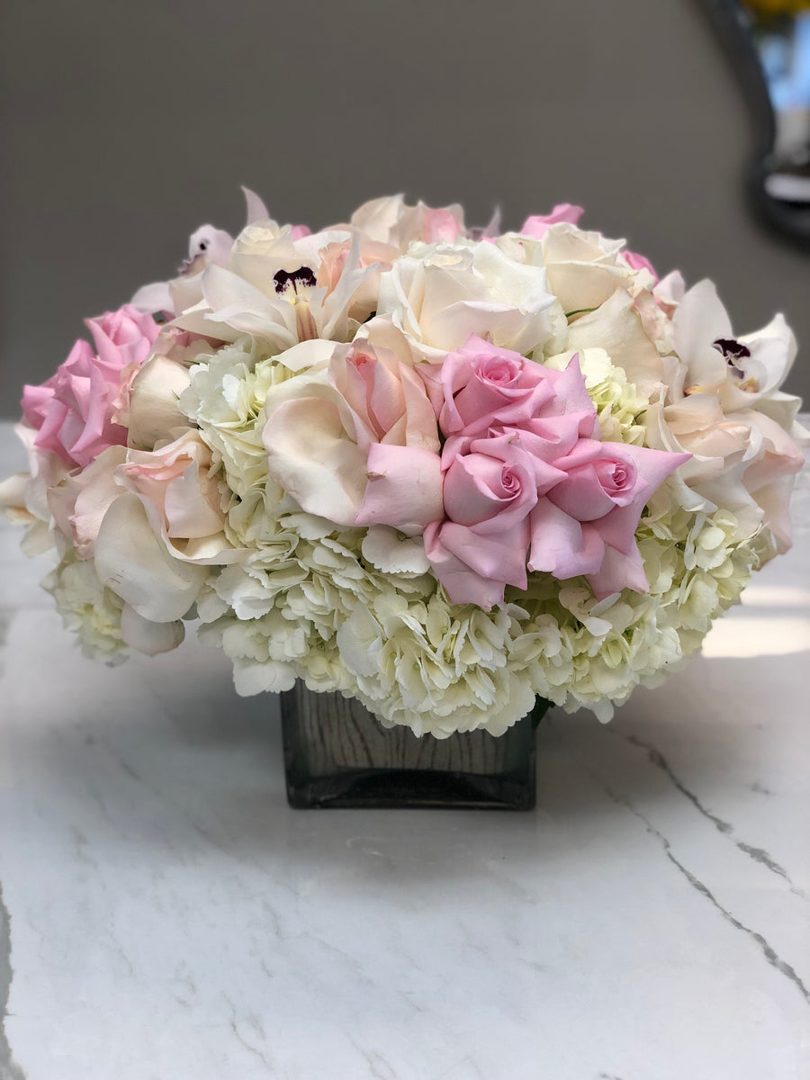 Most Popular Flower Delivery - Send Best Selling Flowers Online – Tinas ...