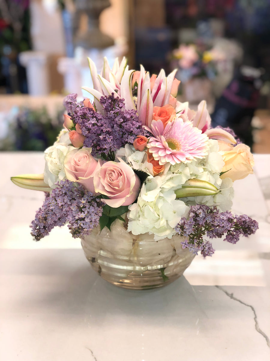 Woodland Hills Florist - Same Day Flower Delivery in Woodland Hills ...